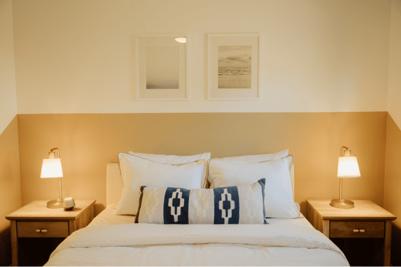 Secure A Higher Nightly Rate With These 7 Airbnb Room Design Strategies ...
