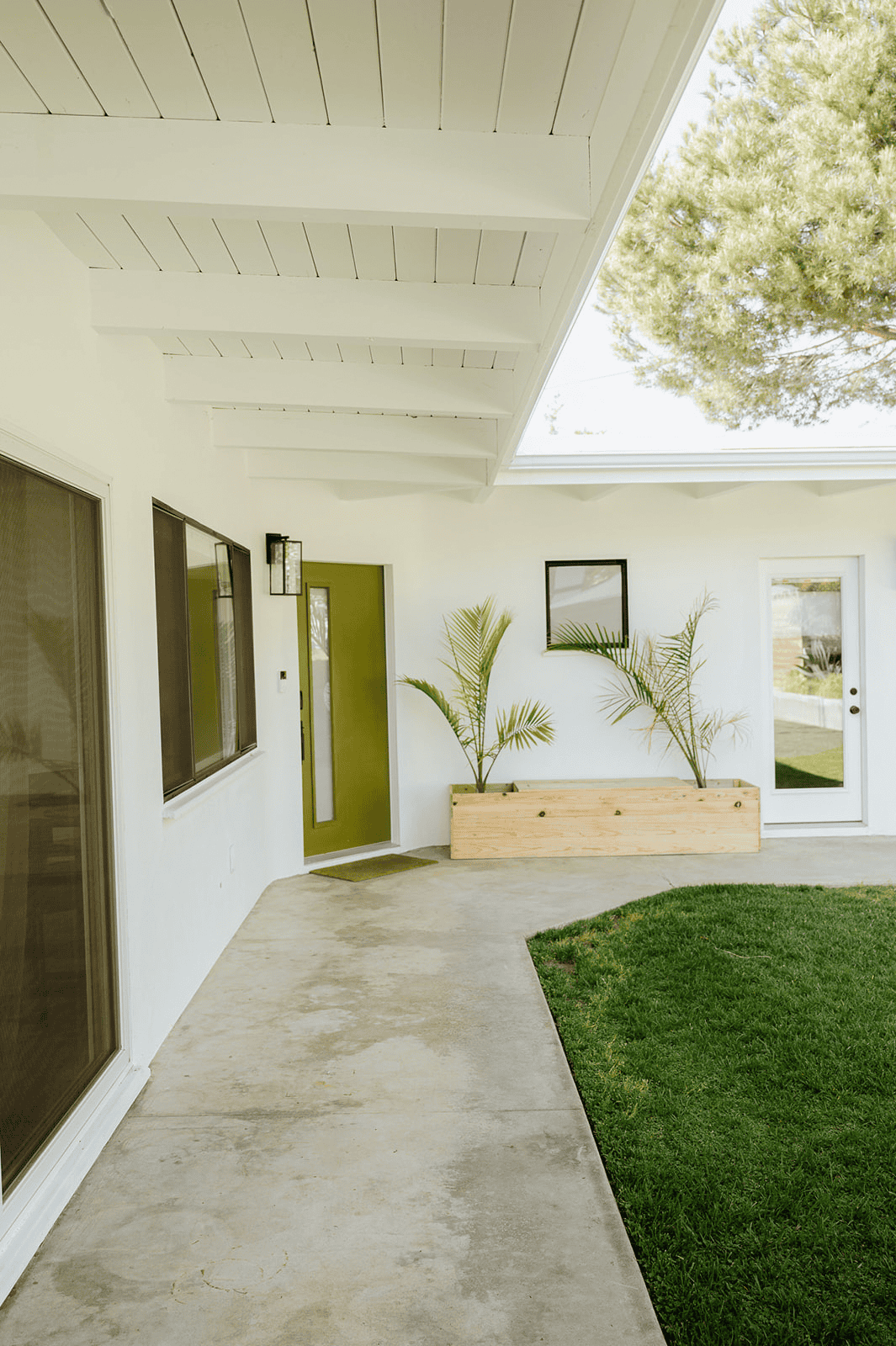 29 Insanely Helpful Airbnb Tips For Owners Prepping For Summer - Landmark Hosts