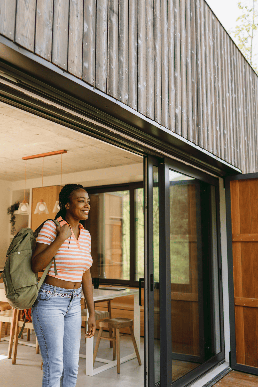 22 Super Important Airbnb Hosting Rules From A Superhost - Landmark Hosts