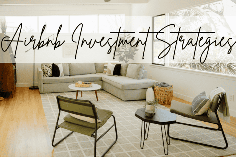 5 Super Secret Airbnb Investment Strategies You Must Know About ...
