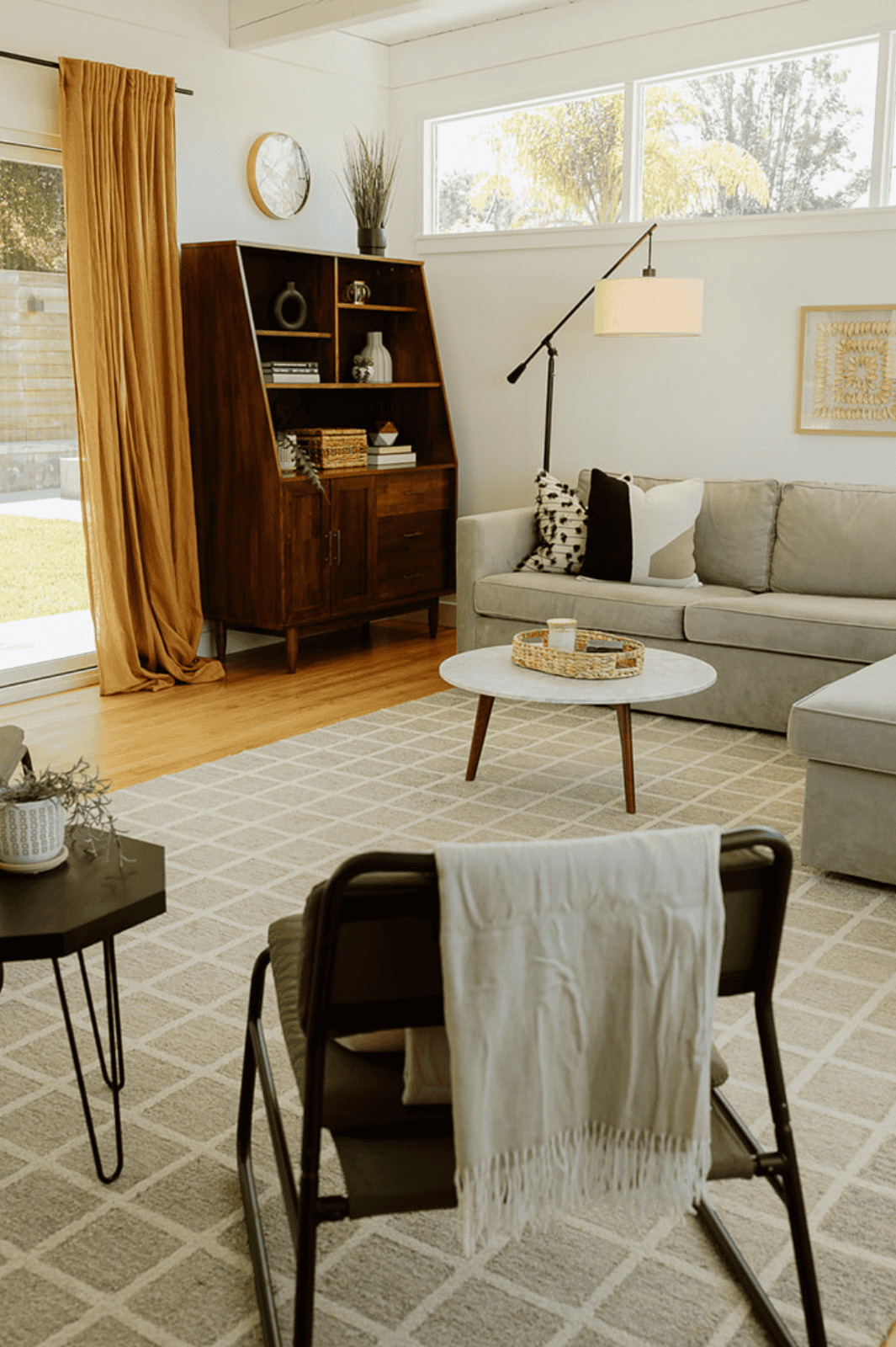 11 Game Changing Airbnb Decorating Tips Every Superhost Knows ...